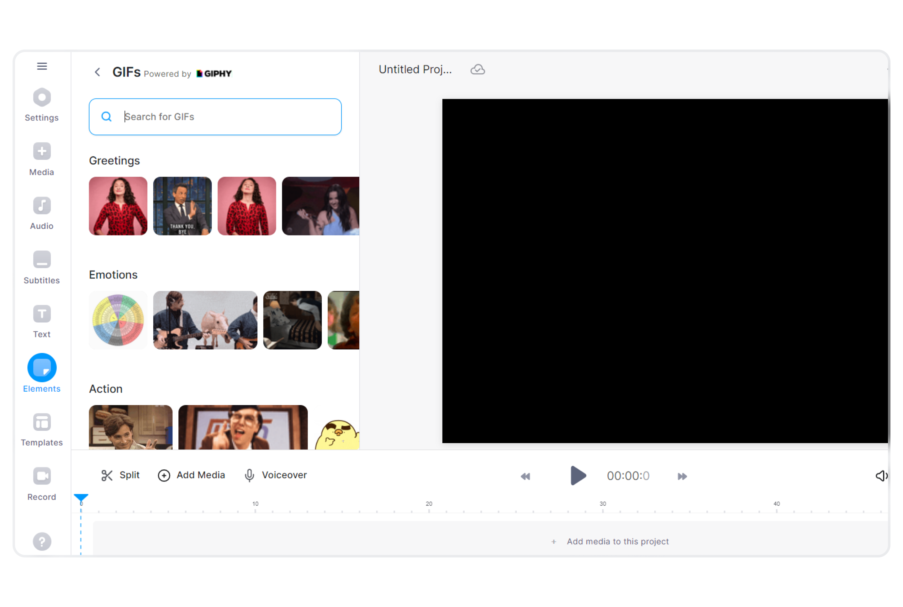 How To Remove A Background From A GIF Easiest Way how-to-remove-a-background-from-a-gif-easiest-way
